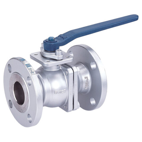 Our Products - Emico Valves