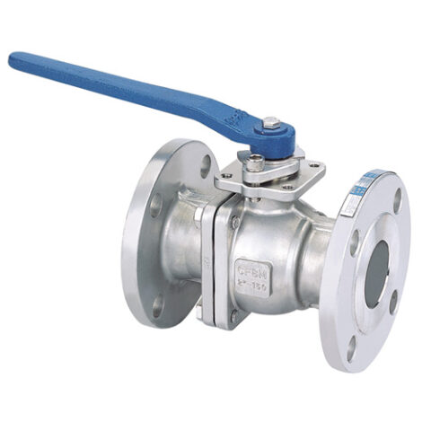 Our Products - Emico Valves