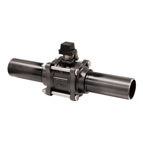 Our Products - Emico Valves