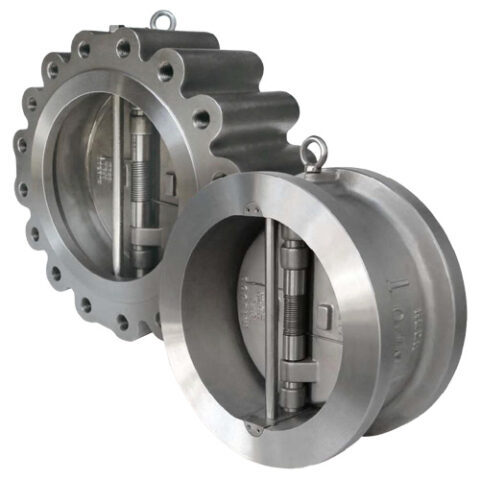 Our Products - Emico Valves