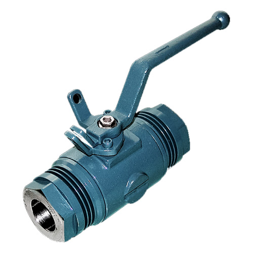 Our Products - Emico Valves